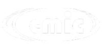 CONTACTÁNOS