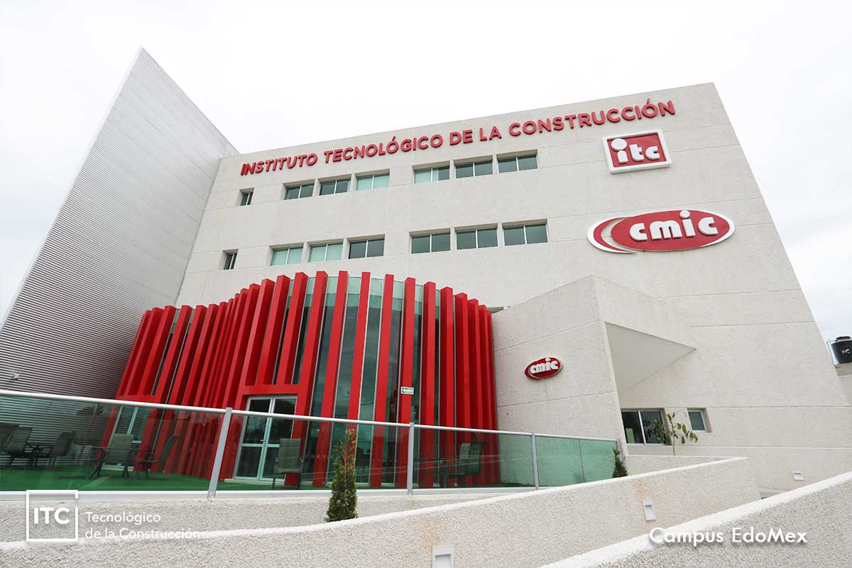 CONTACTÁNOS